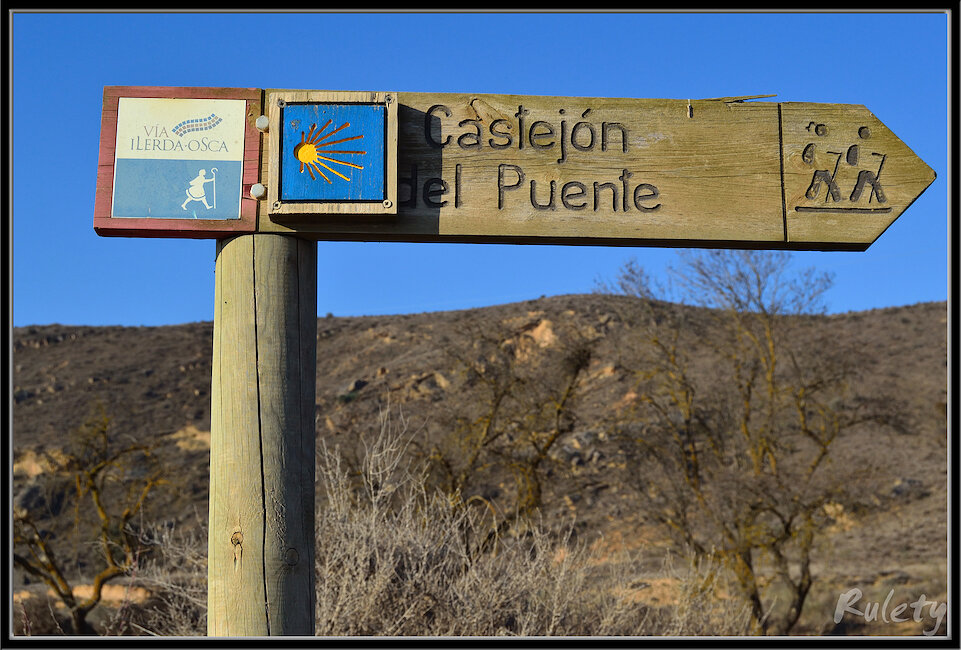 Que ver en castejon | Portugalessence.com