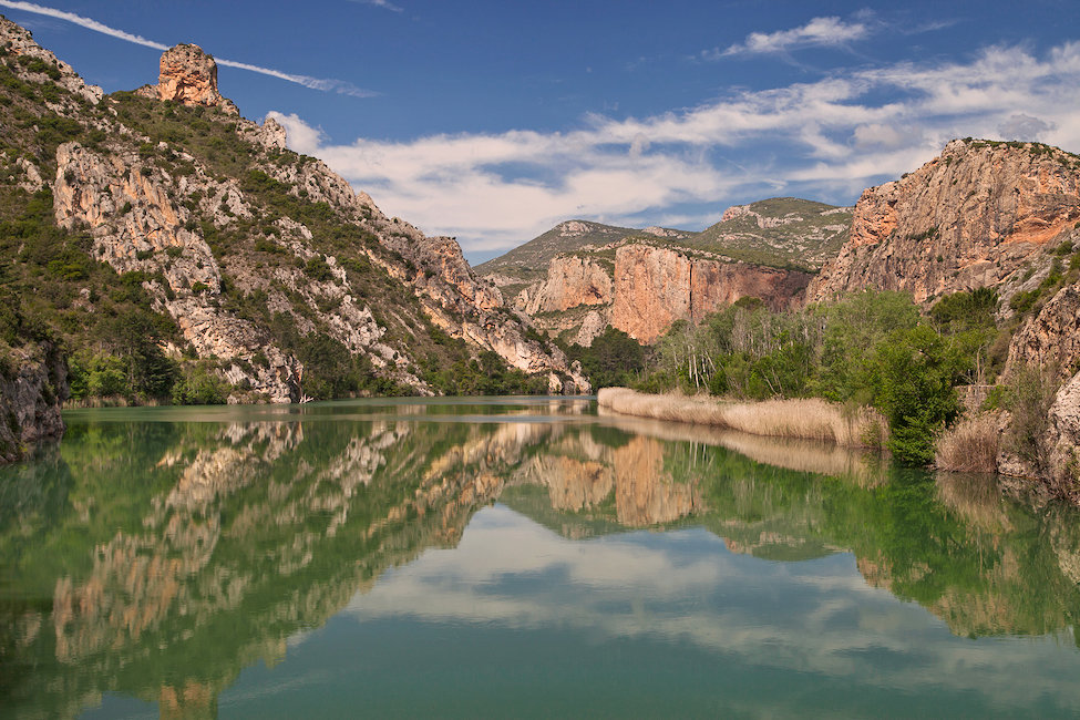 Top 18 Apartamentos y Alquiler Vacacional en Coll de Nargó baratos ᐅ ...