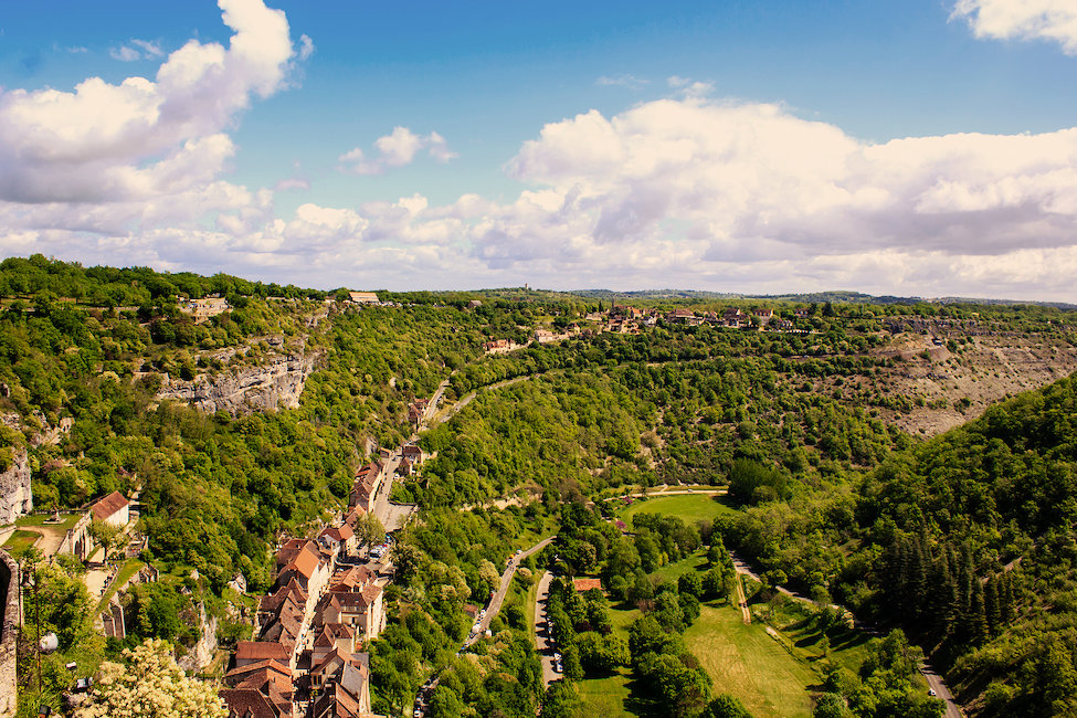 Top 18 Locations de Vacances & Maisons à Figeac ᐅ Réservation immédiate