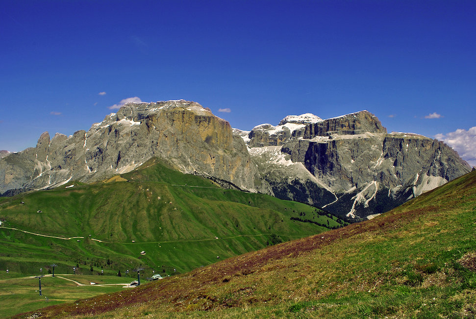 Top 18 Vakantiehuizen in Imst ᐅ Direct boeken