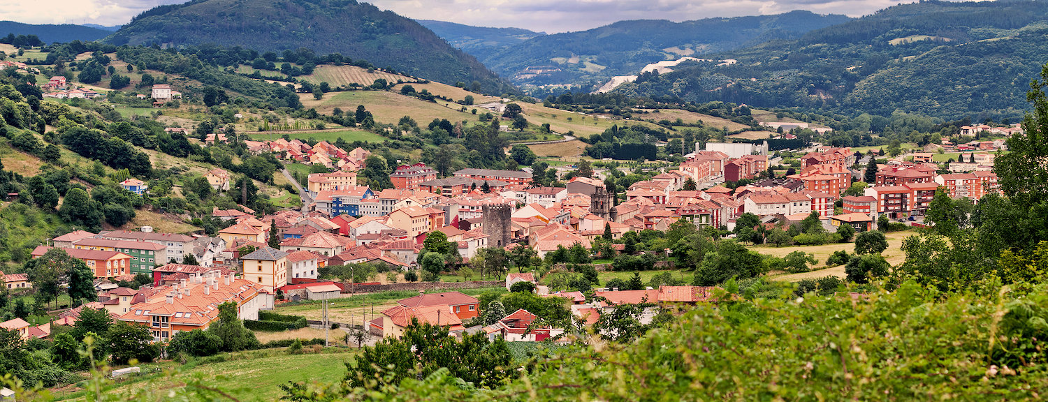 10 Mejores Apartamentos en Langreo -55%! Alquiler Vacacional Barato