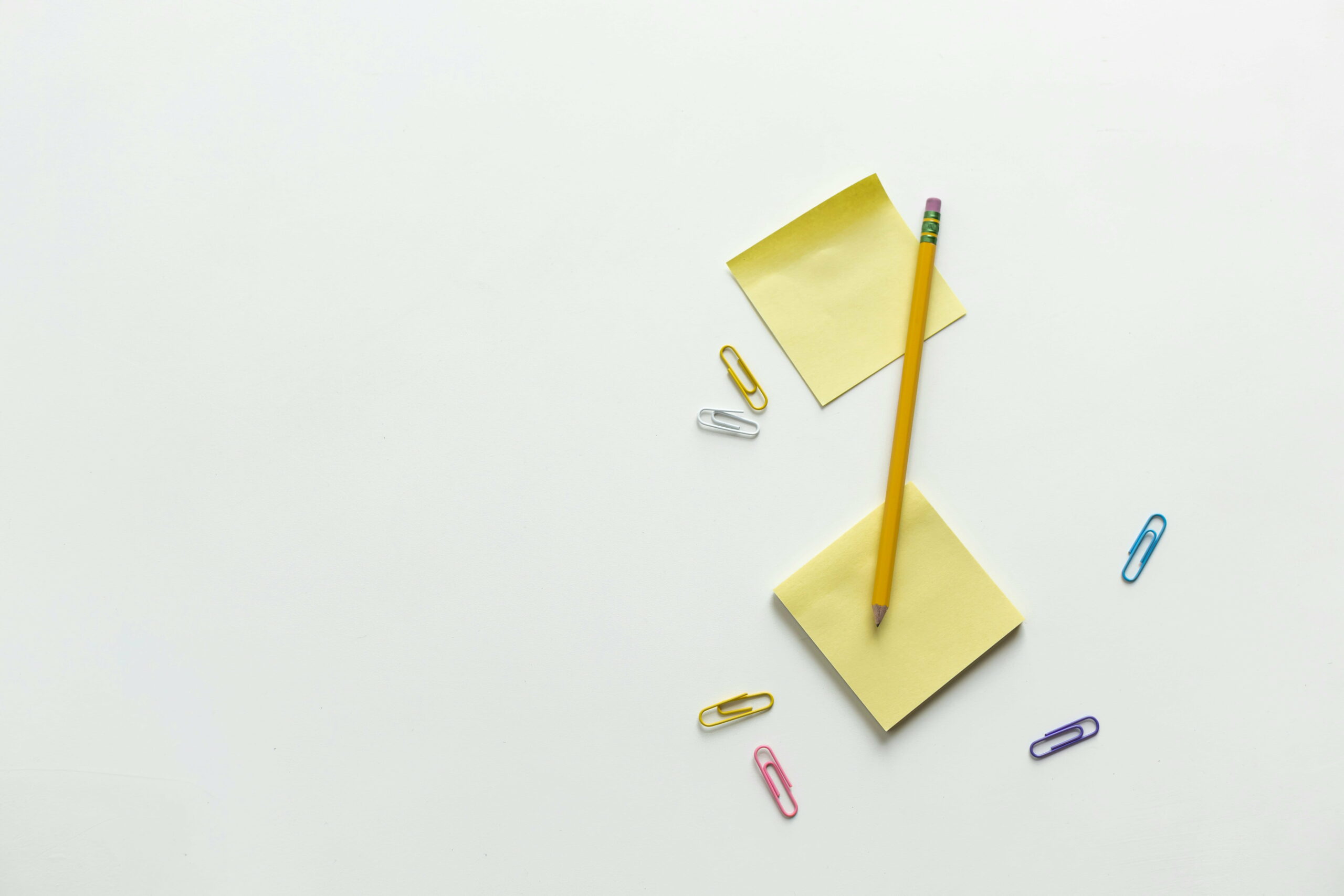 Modelo 21 RFI: obrigações fiscais para proprietários de Alojamento Local