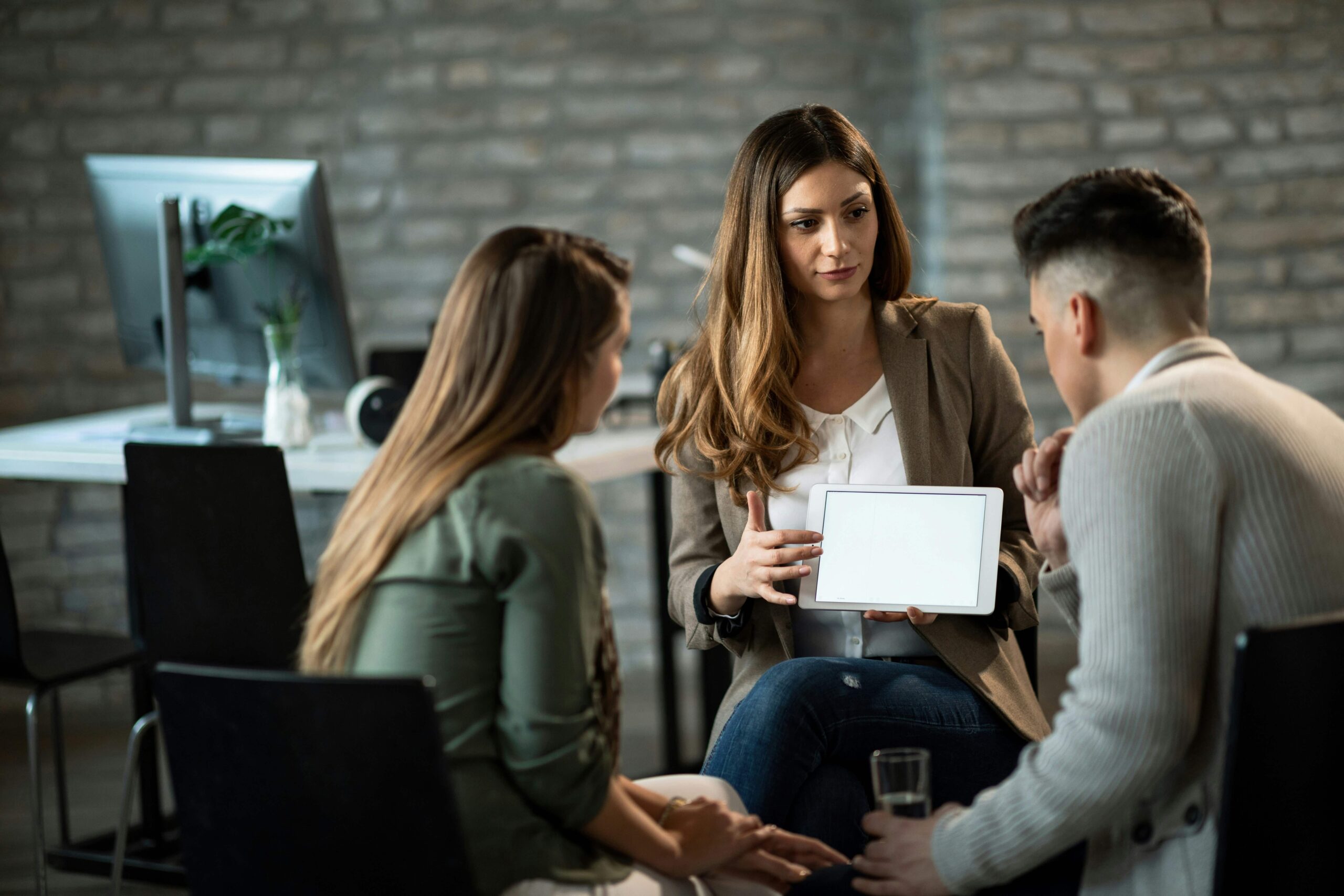 Dicas E Tendências Para 2025