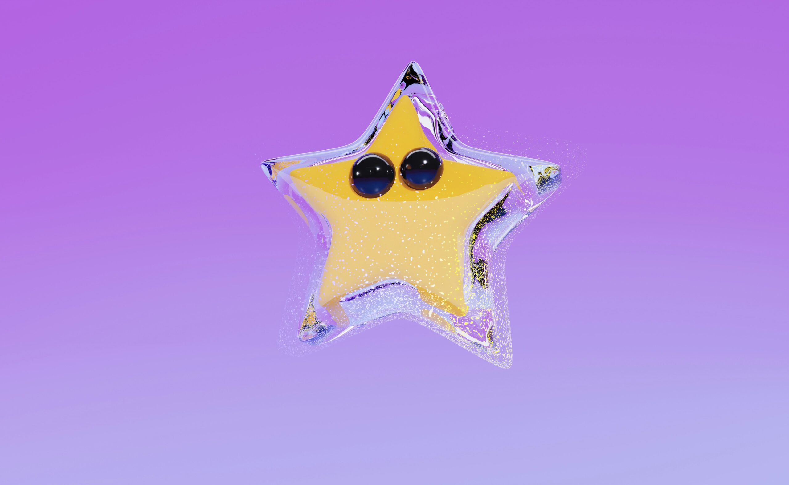 Programa Star Host