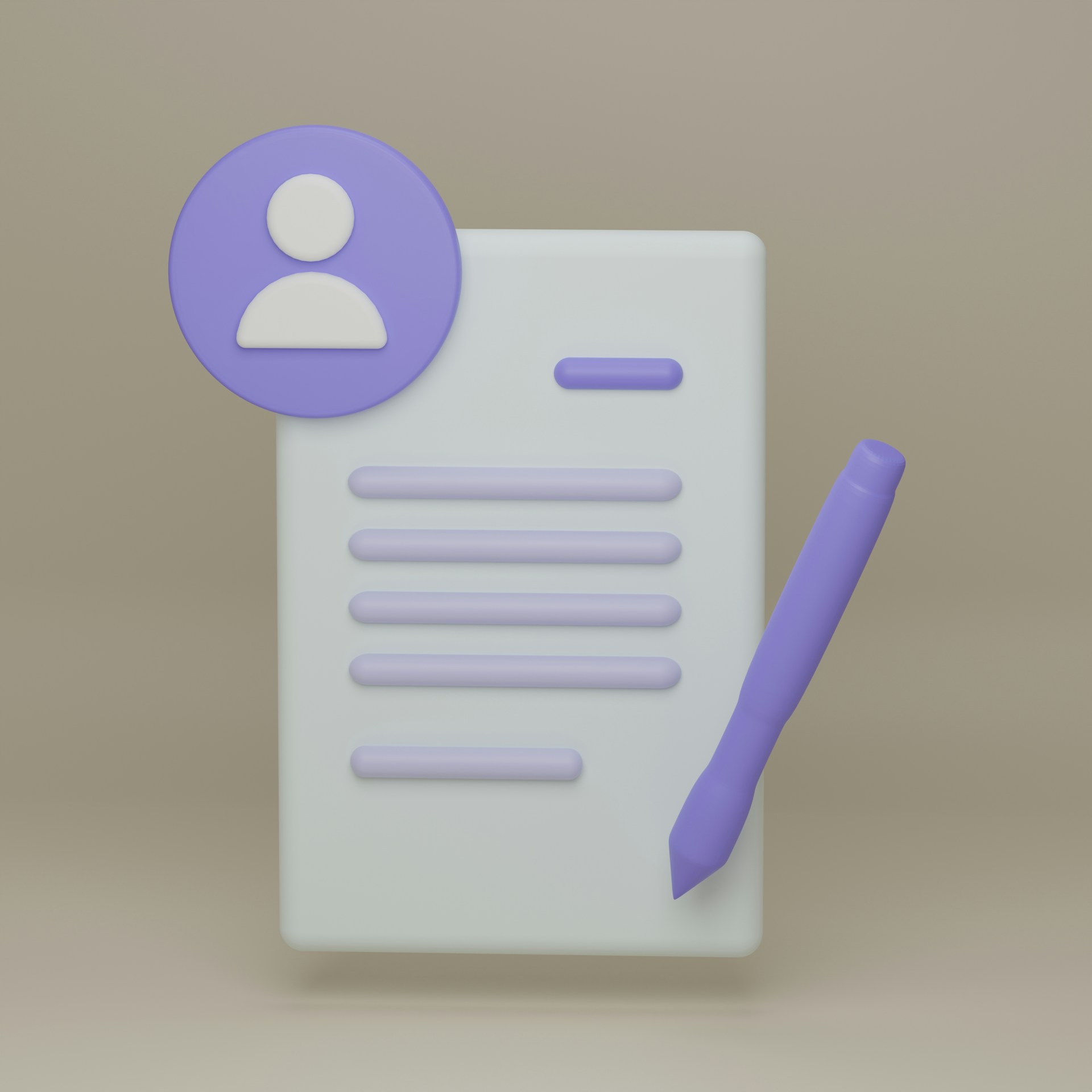 El Modelo 179 ya no existe: ¿ahora qué?